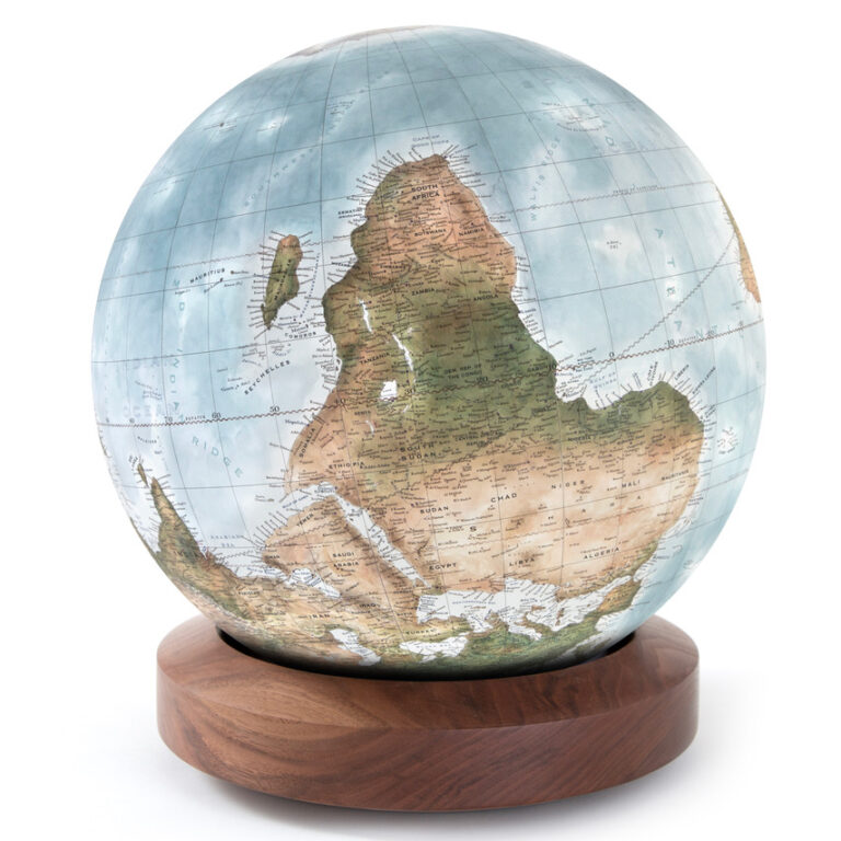 Products - Bellerby & Co Globemakers